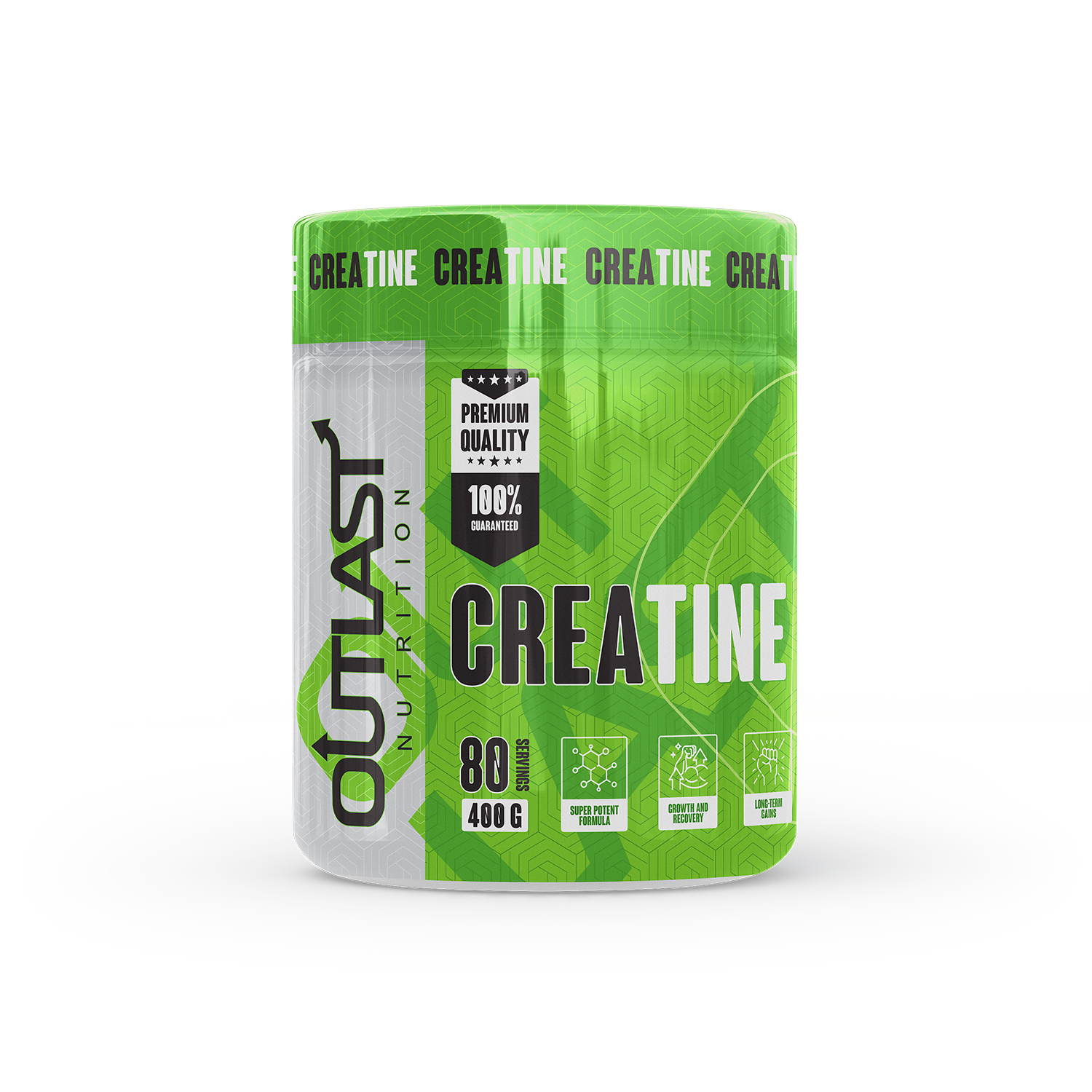 Creatine Outlastnutrition Creatine Outlastnutrition